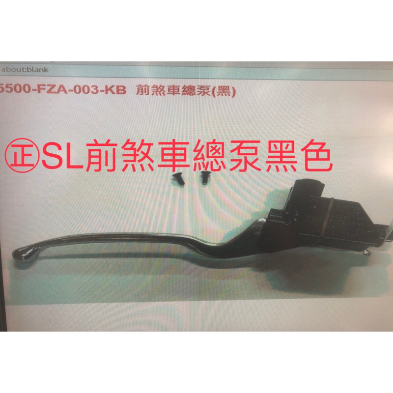 Jetsl拉桿原廠的價格推薦 - 2025年1月 | 比價比個夠BigGo