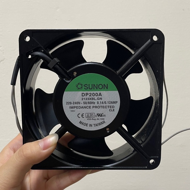 Xbl風扇的價格推薦 - 2023年8月| 比價比個夠BigGo