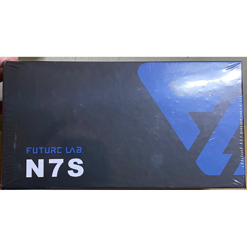 future lab . 未來實驗室 n7s 奈米活氧空氣清淨機的價格推薦 - 2025年5月 | 比價比個夠BigGo