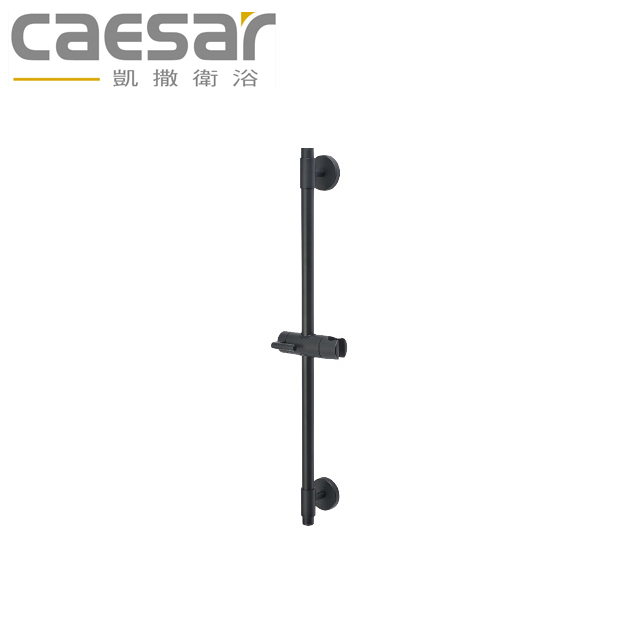 caesar 蓮蓬頭滑桿的價格推薦 - 2025年4月 | 比價比個夠BigGo