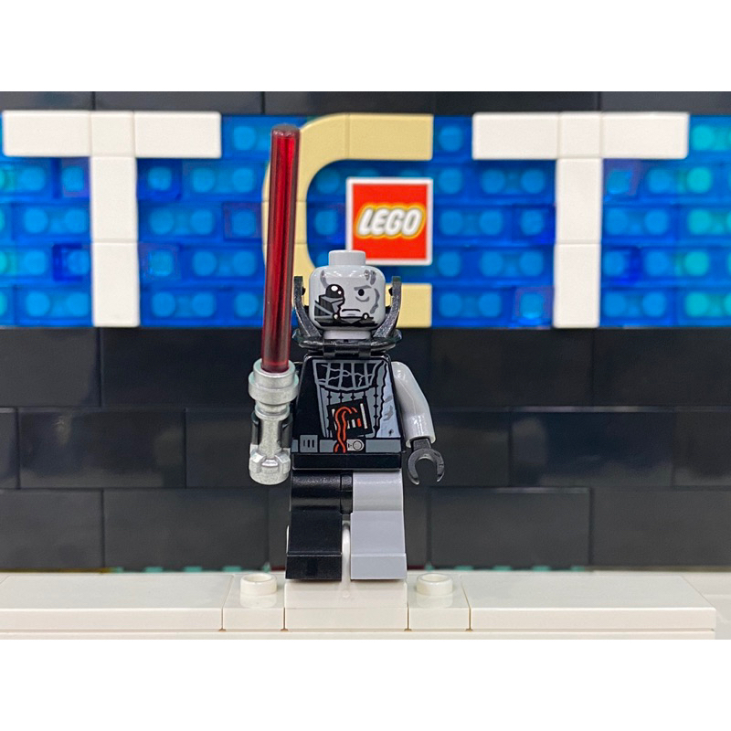 7672樂高的價格推薦 - 2024年7月| 比價比個夠BigGo