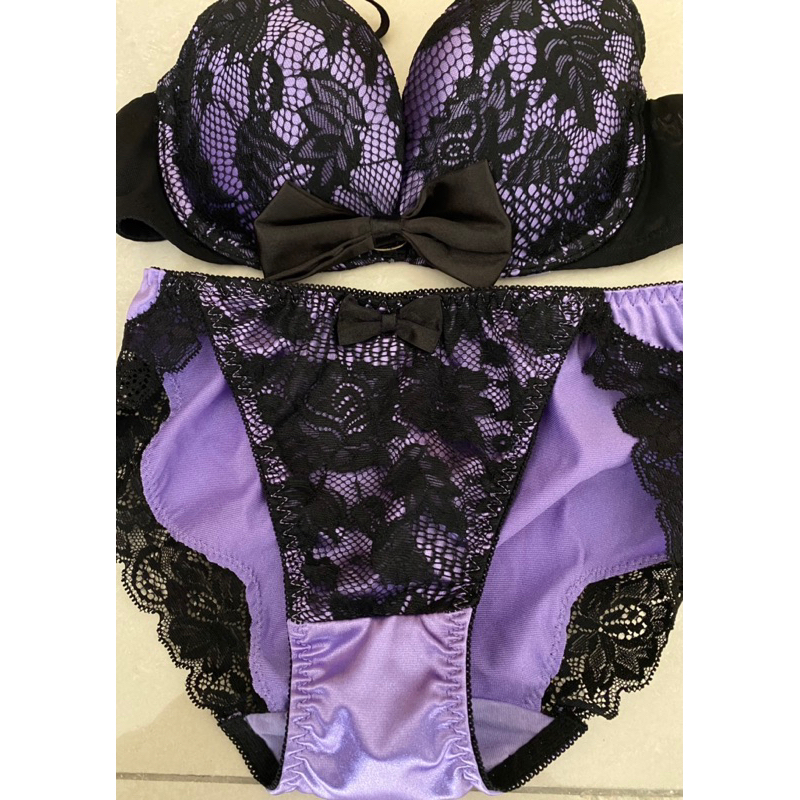 Aimer內衣的價格推薦 - 2023年8月| 比價比個夠BigGo