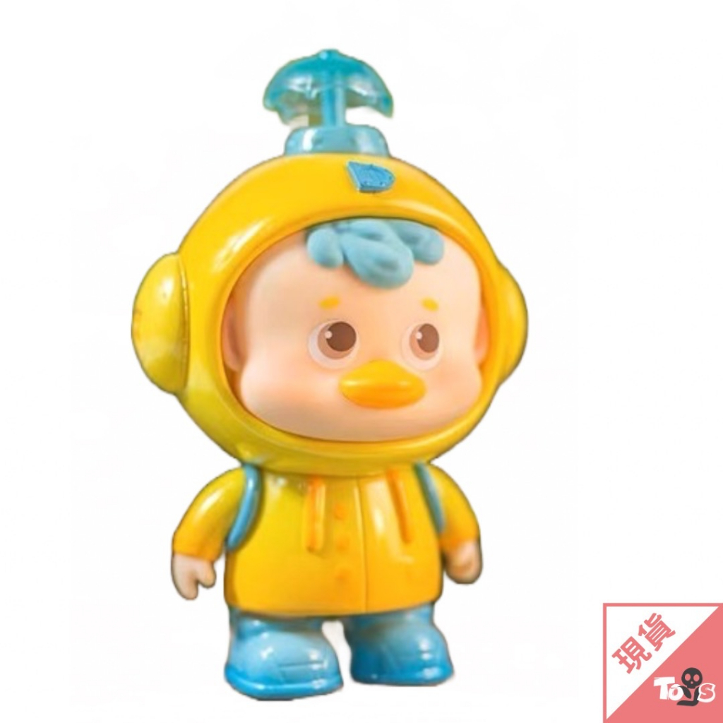 diudiu 盲盒的價格推薦 - 2025年9月 | 比價比個夠BigGo