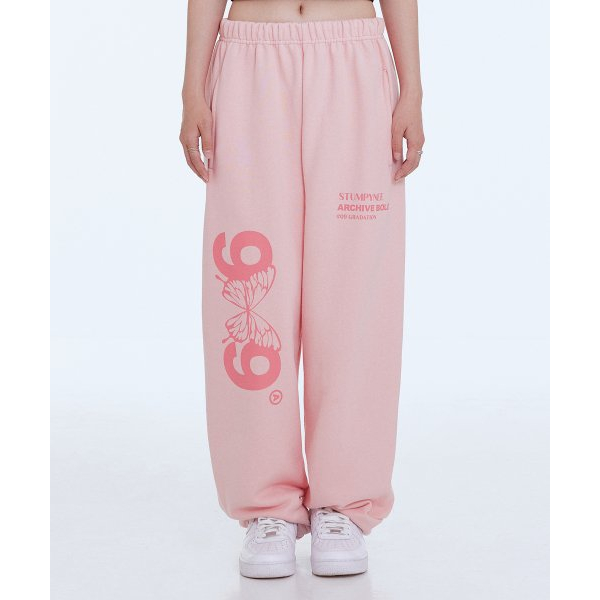 939蝴蝶褲的價格推薦 - 2023年7月| 比價比個夠BigGo