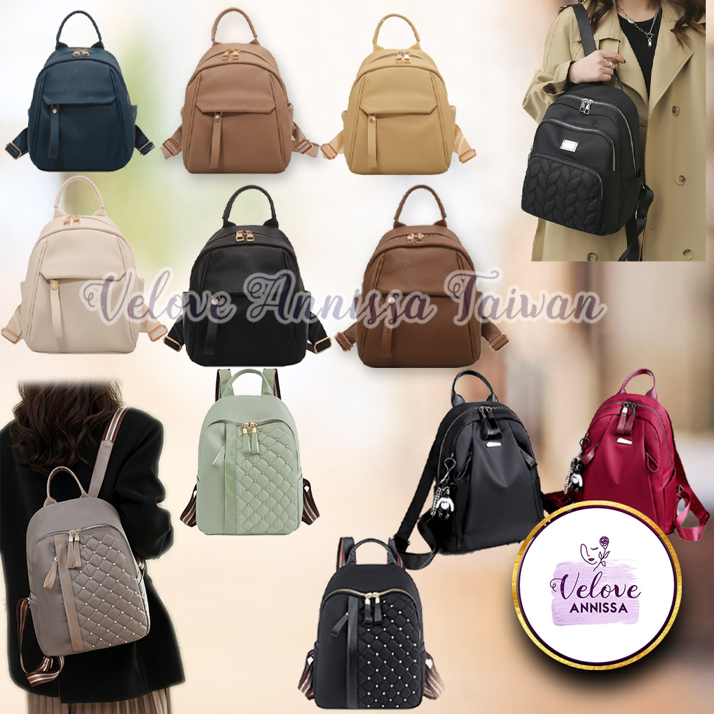 backpack korea的價格推薦 - 2025年4月 | 比價比個夠BigGo