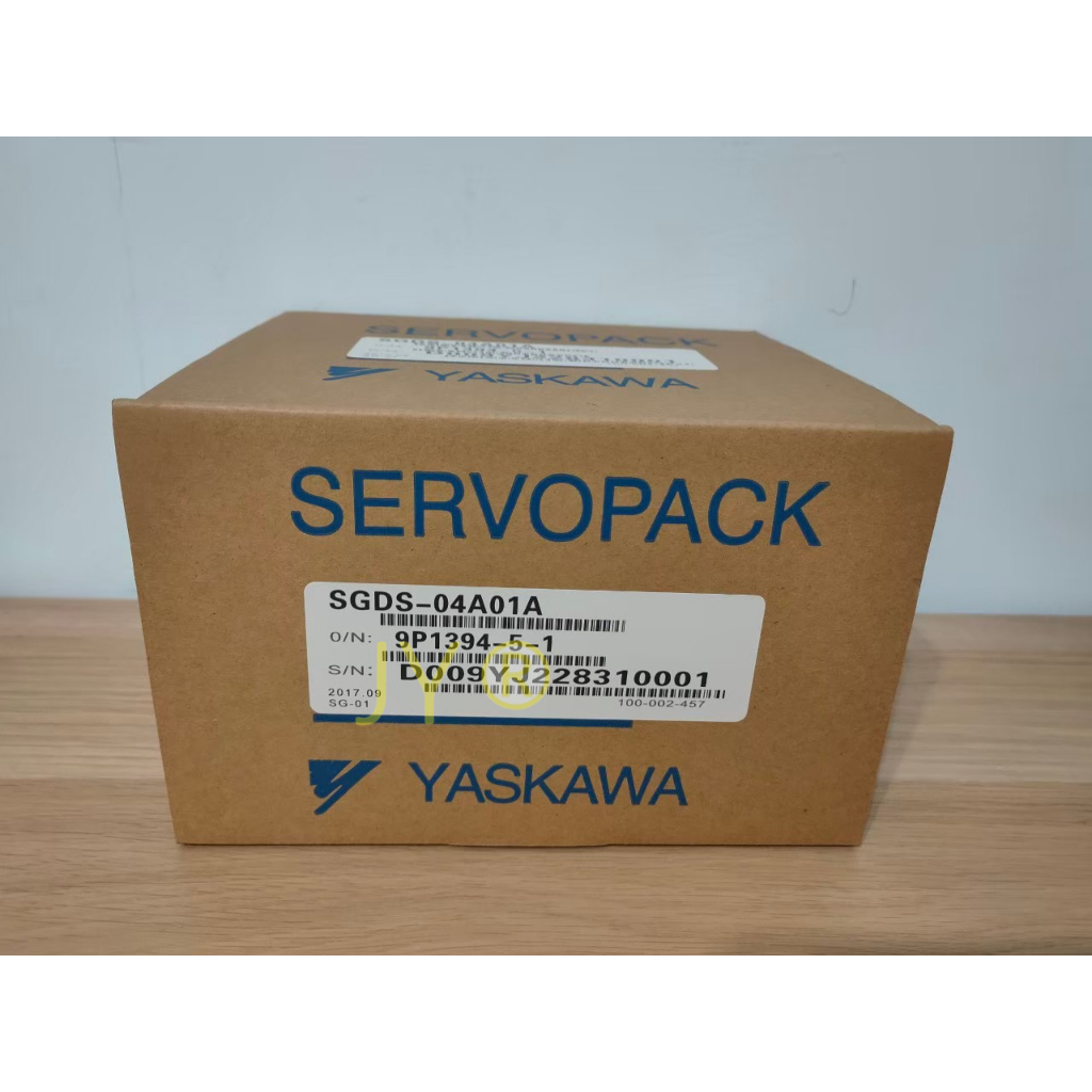 sgds-04a01a的價格推薦 - 2025年12月 | 比價比個夠BigGo