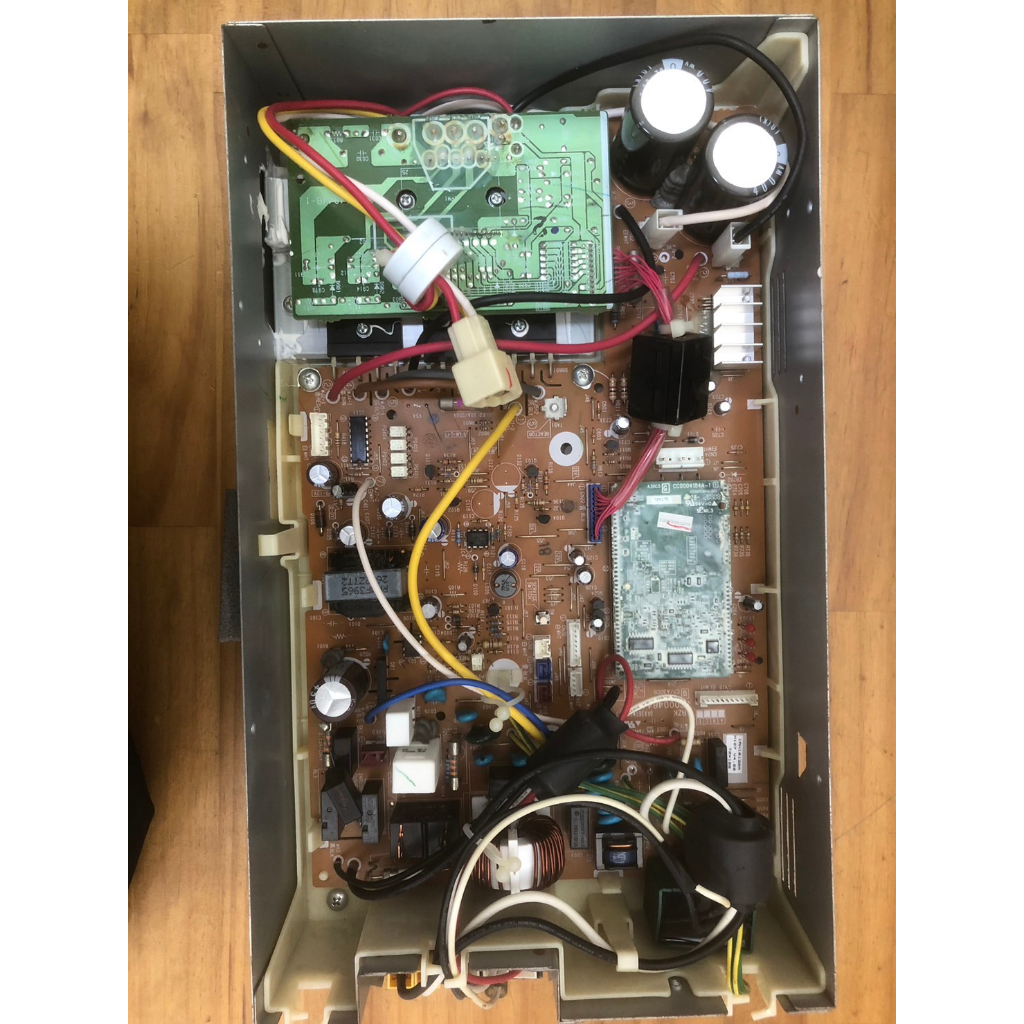 kenji1687, 線上商店 | 蝦皮購物