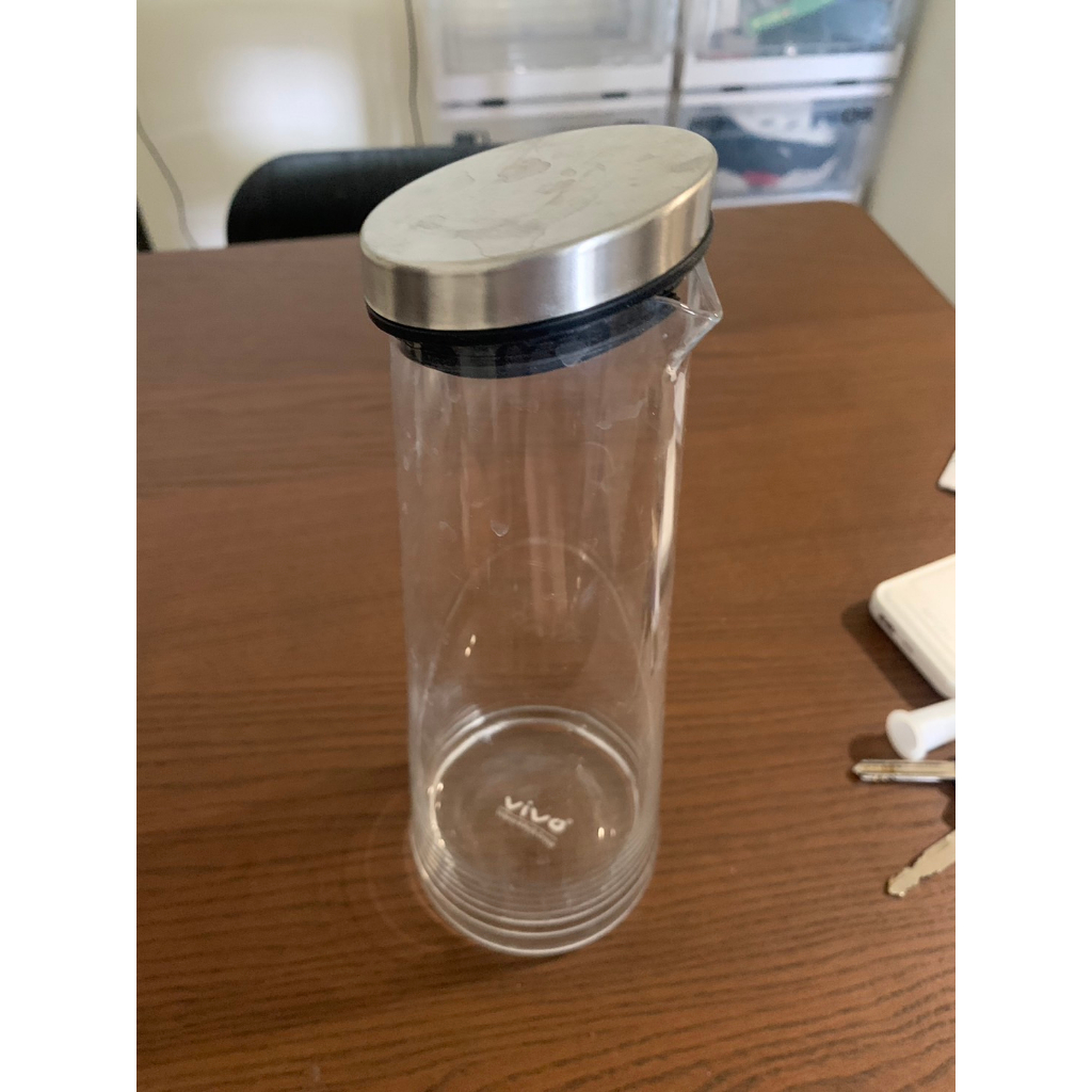 Poya&vivo的價格推薦 - 2023年10月| 比價比個夠BigGo