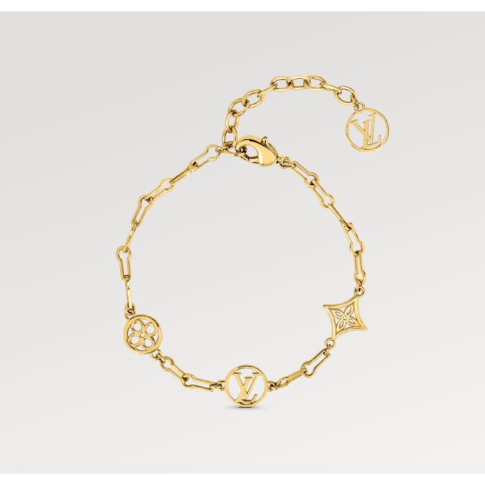 M69584的價格推薦 - 2023年8月| 比價比個夠BigGo