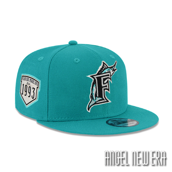 馬林魚棒球帽的價格推薦 - 2023年7月| 比價比個夠BigGo