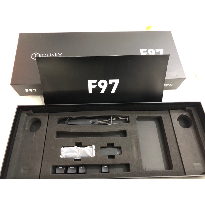 mechanical keyboard wireless的價格推薦 - 2024年11月| 比價比個夠BigGo