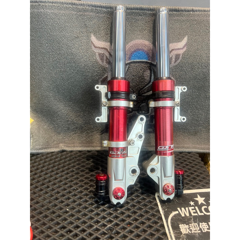 Gjms Ff2 31芯的價格推薦 - 2023年7月| 比價比個夠BigGo