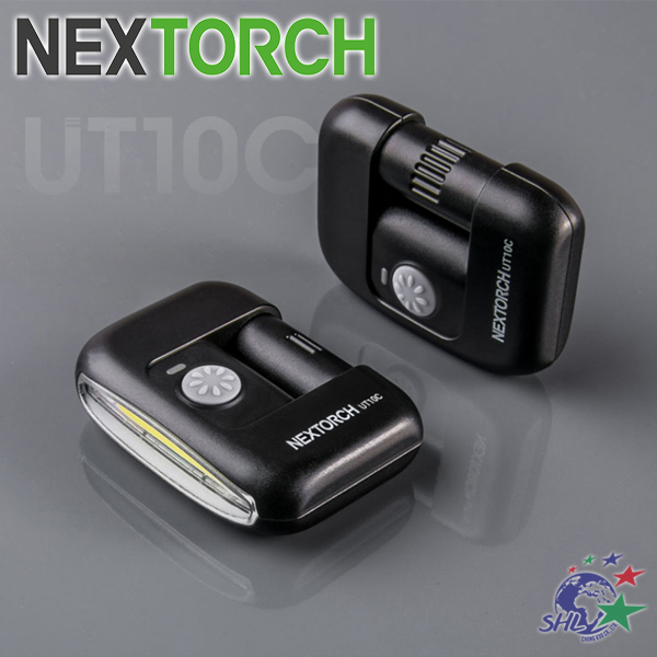 Ut10c的價格推薦 - 2023年7月| 比價比個夠BigGo