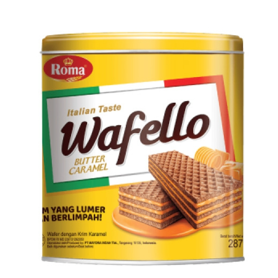 wafer wafello的價格推薦 - 2025年4月 | 比價比個夠BigGo