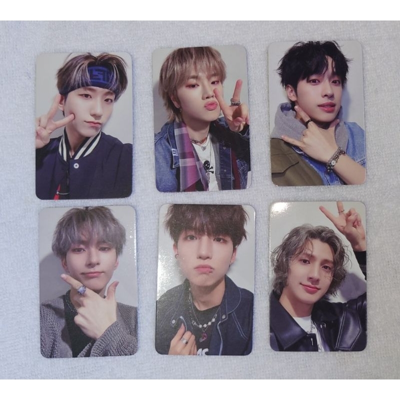 xdinary heroes 未拆的價格推薦 - 2024年9月| 比價比個夠BigGo