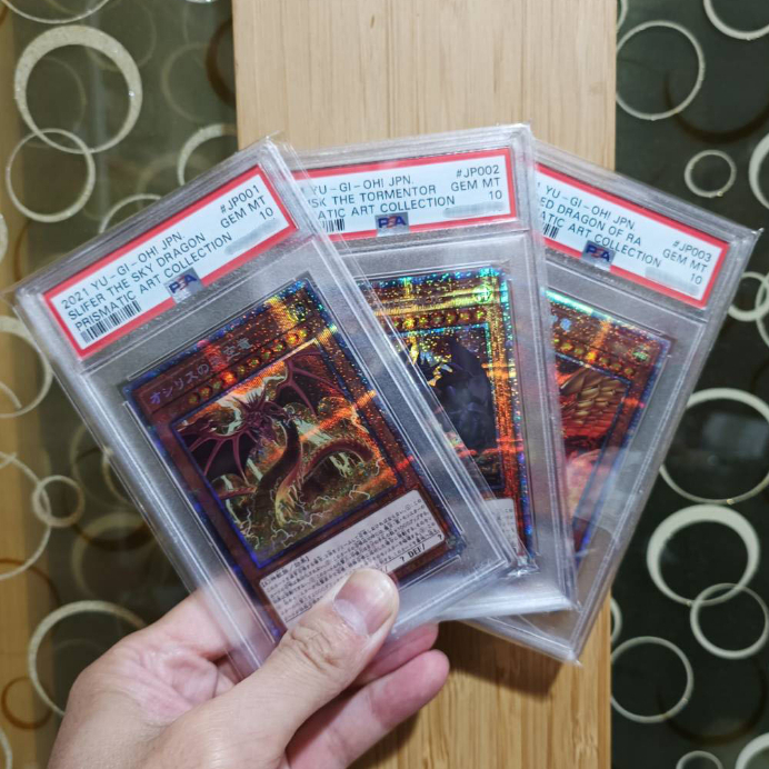 PAC1-JP002的價格推薦 - 2024年8月| 比價比個夠BigGo