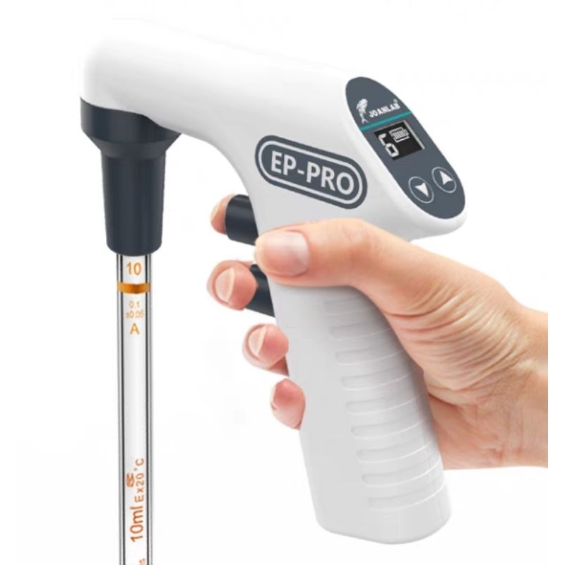 pipette aid的價格推薦 - 2025年1月| 比價比個夠BigGo