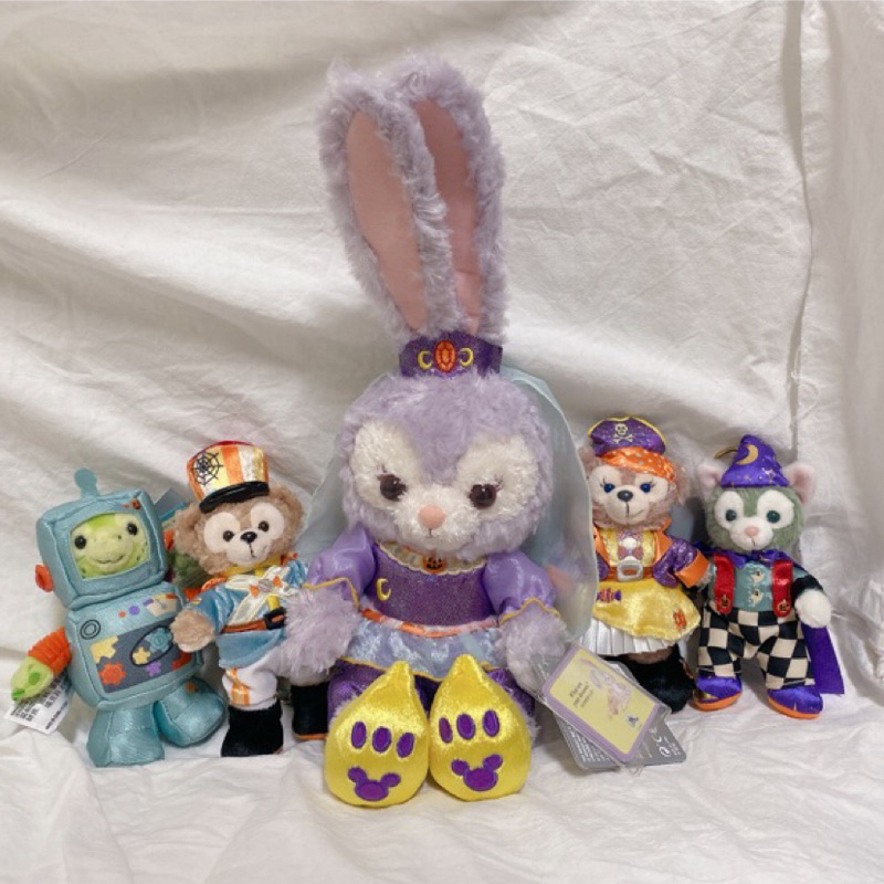 Olu機器人的價格推薦 - 2024年4月| 比價比個夠BigGo