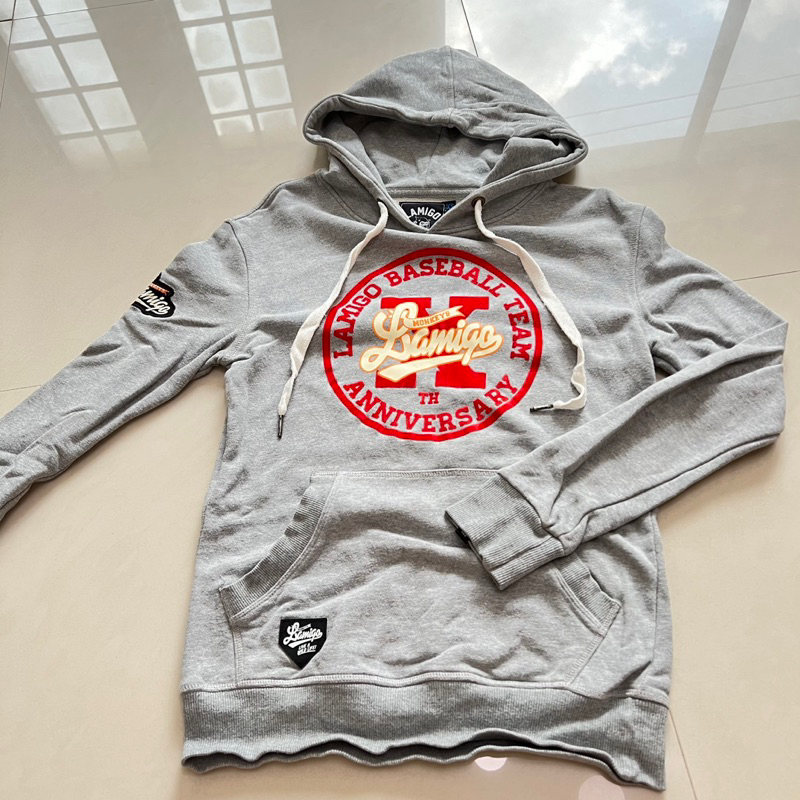 樂天桃猿帽t的價格推薦 - 2025年5月 | 比價比個夠BigGo