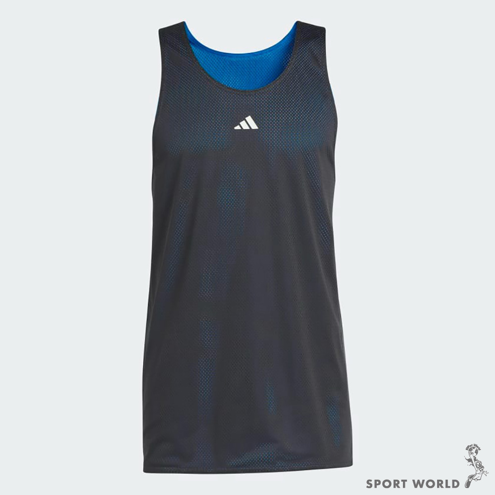 im4211的價格推薦 - 2025年5月 | 比價比個夠BigGo