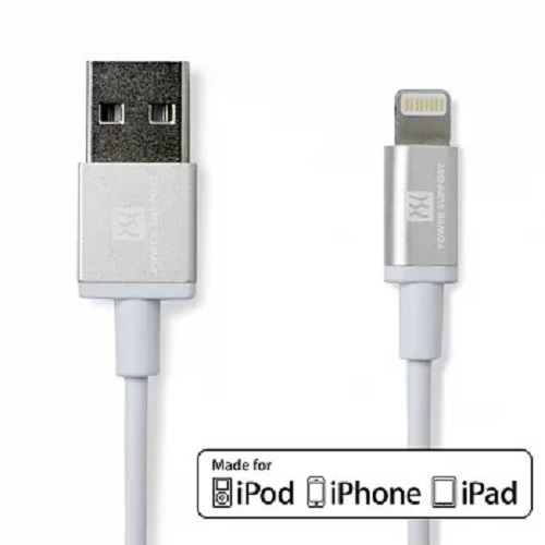 power support lightning的價格推薦 - 2025年12月 | 比價比個夠BigGo