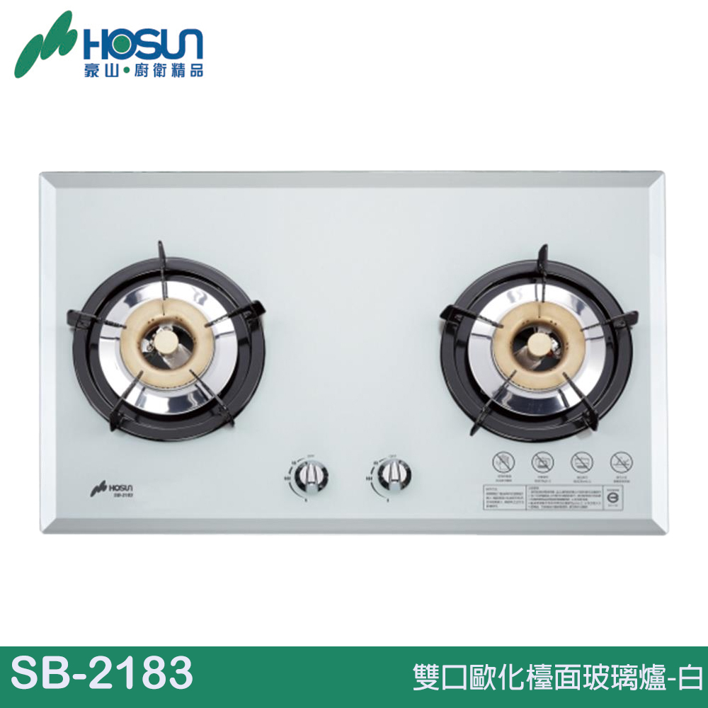 Sb-2183的價格推薦 - 2024年2月| 比價比個夠BigGo