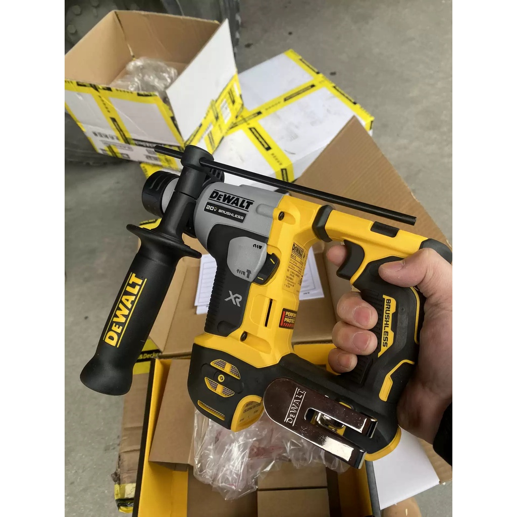 DCH172的價格推薦 - 2024年2月| 比價比個夠BigGo