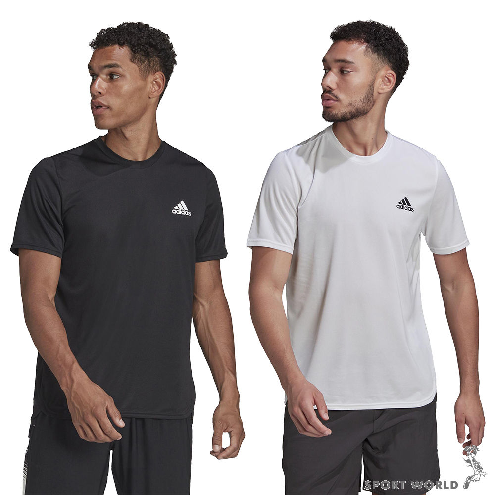 Hf7214的價格推薦 - 2024年6月| 比價比個夠BigGo