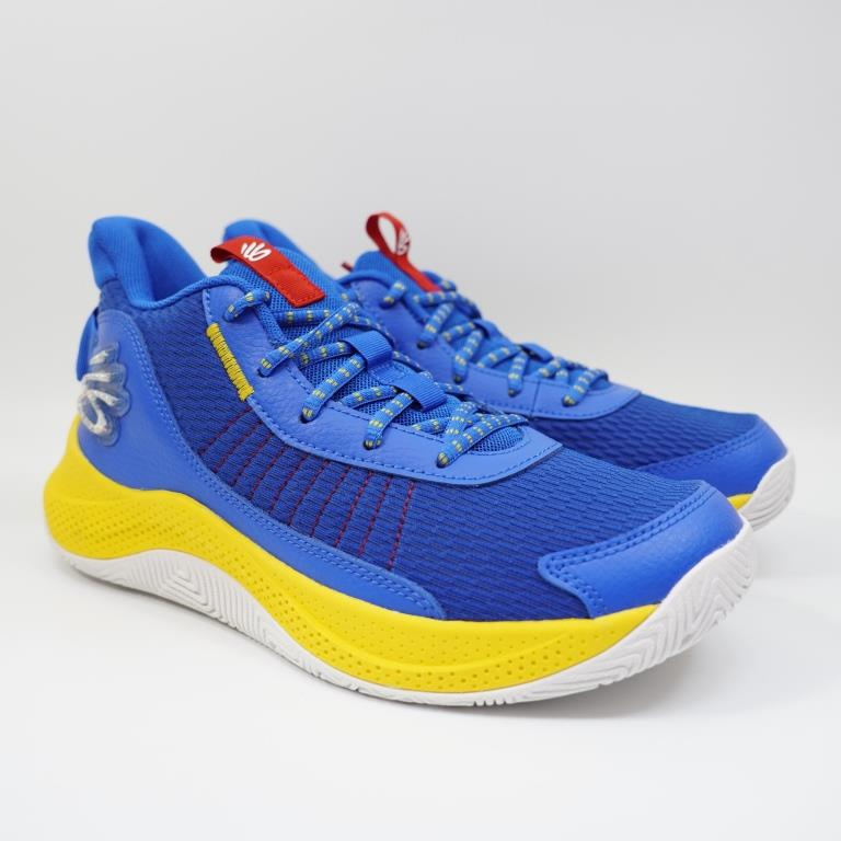 Ua Curry 3z7的價格推薦 - 2023年8月| 比價比個夠BigGo