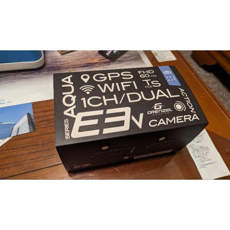 e3vT行車記錄器的價格推薦 - 2025年5月 | 比價比個夠BigGo