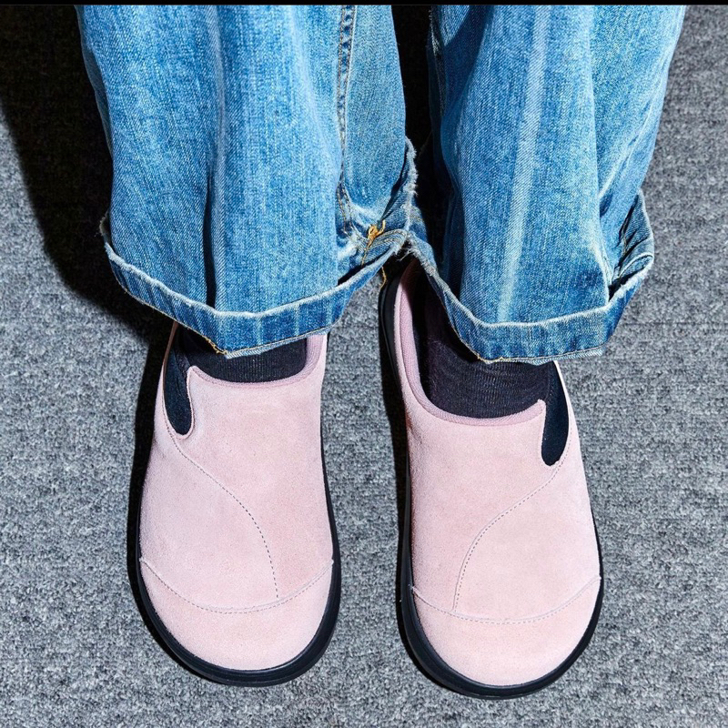 klogg的價格推薦 - 2025年3月 | 比價比個夠BigGo