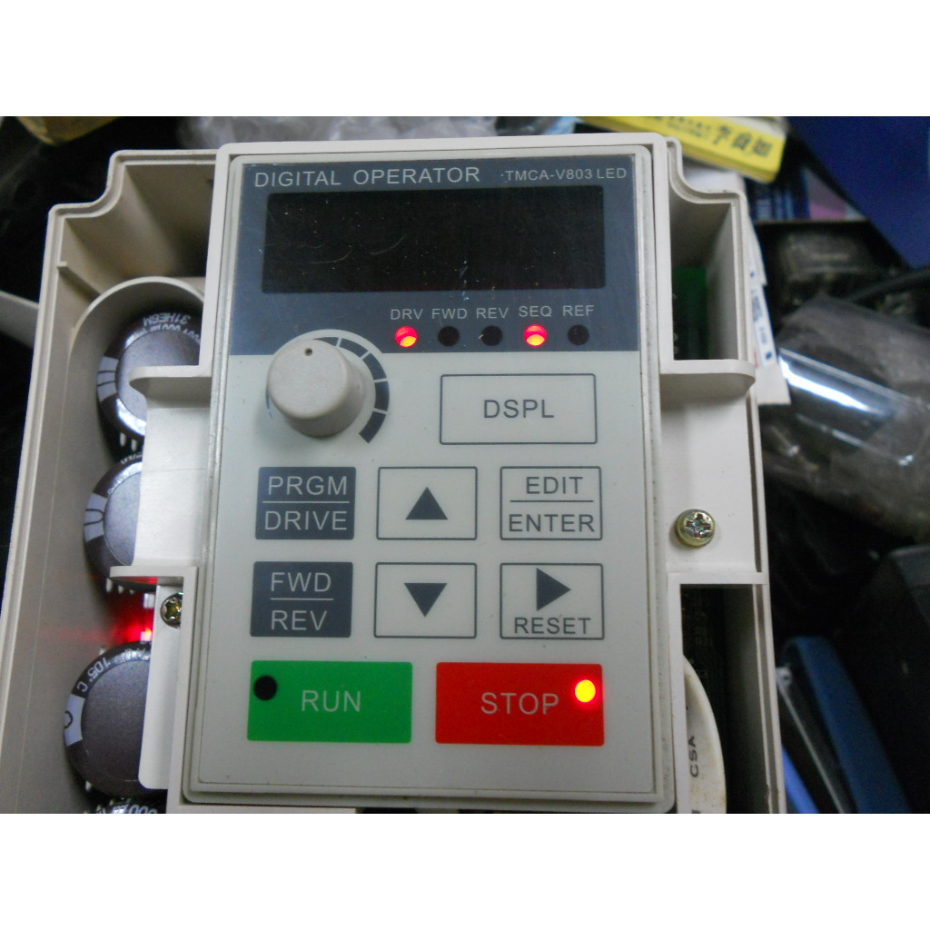 TDS-v8的價格推薦 - 2025年7月 | 比價比個夠BigGo