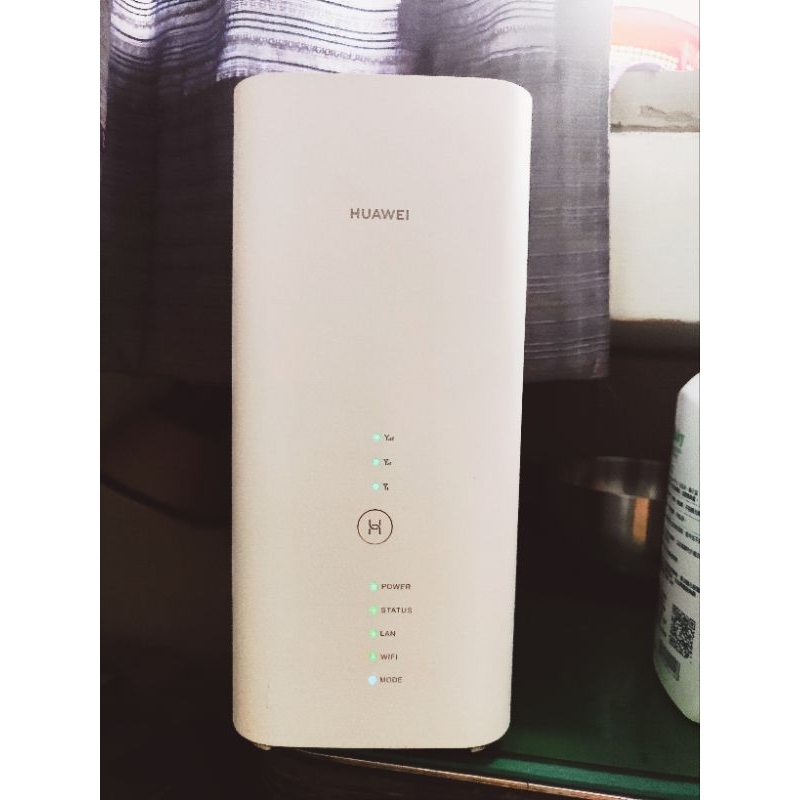 b818 台灣版的價格推薦 - 2025年3月 | 比價比個夠BigGo