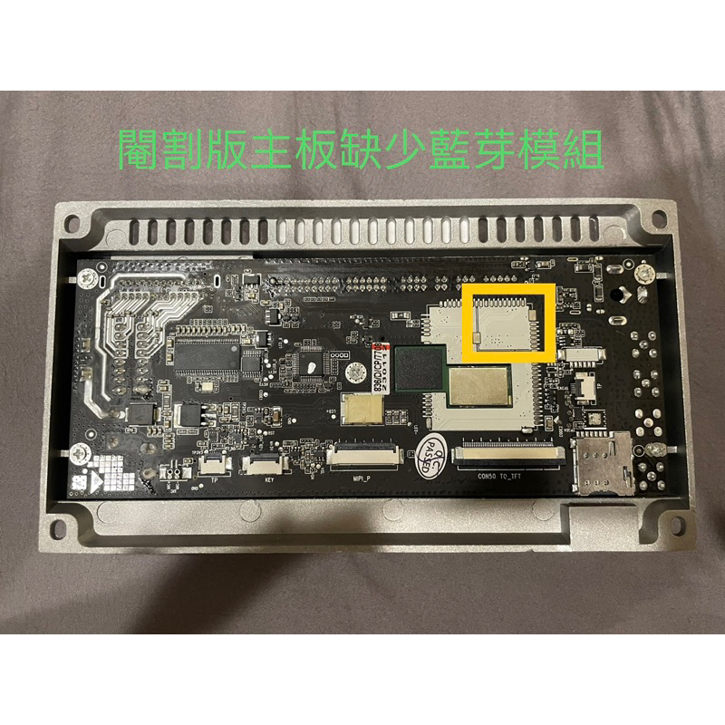 7862風扇的價格推薦 - 2023年8月| 比價比個夠BigGo