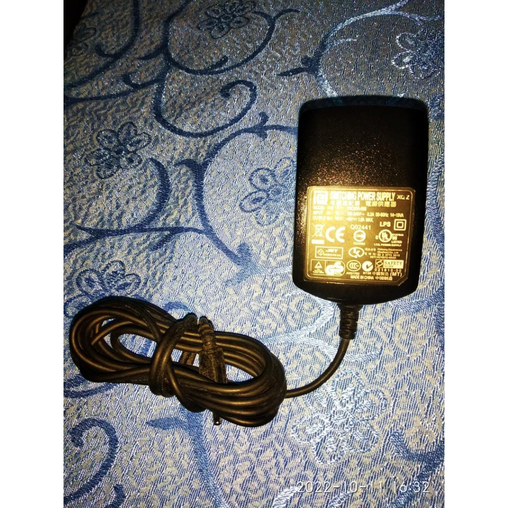 5v power adapter的價格推薦 - 2025年12月 | 比價比個夠BigGo