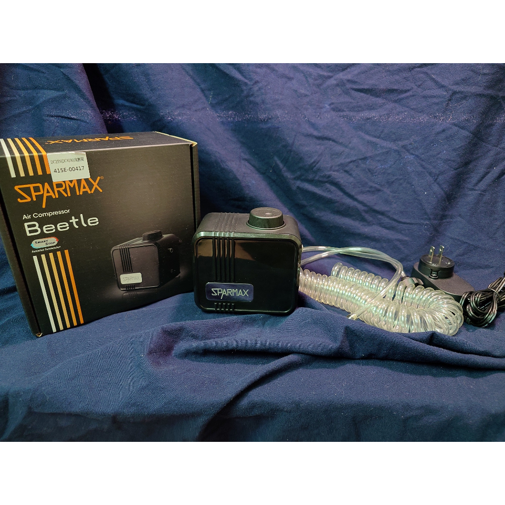Beetle 空壓機 二手的價格推薦 - 2025年4月 | 比價比個夠BigGo