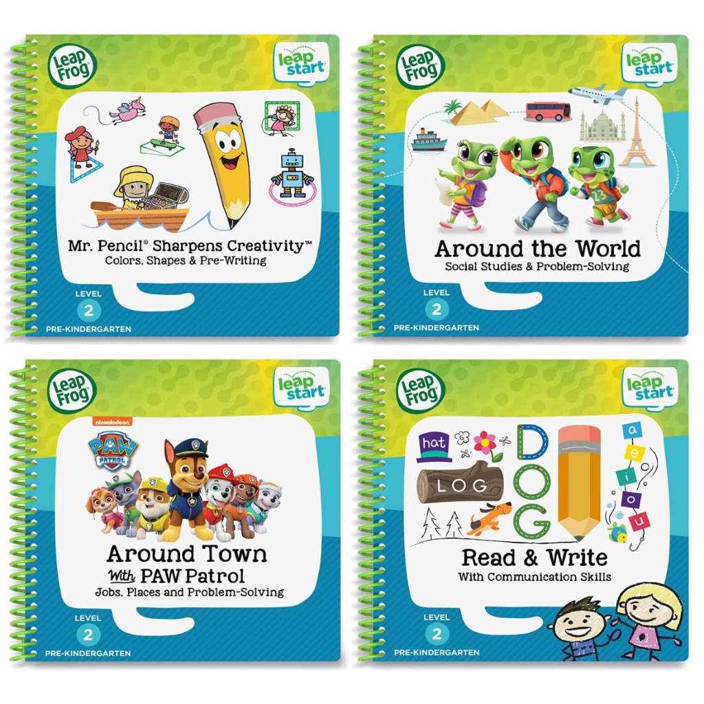 leapfrog leapstart go的價格推薦 - 2025年7月 | 比價比個夠BigGo