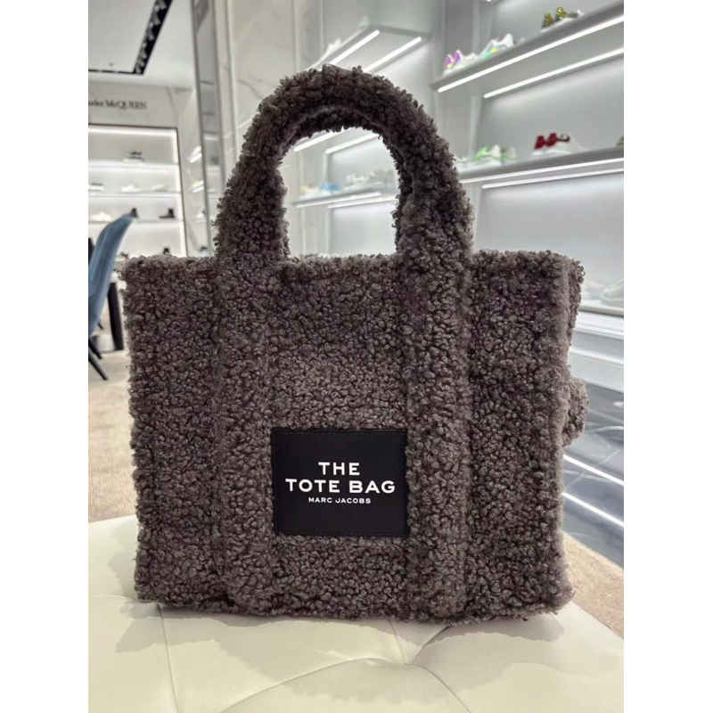 Mj Teddy的價格推薦 - 2024年7月| 比價比個夠BigGo