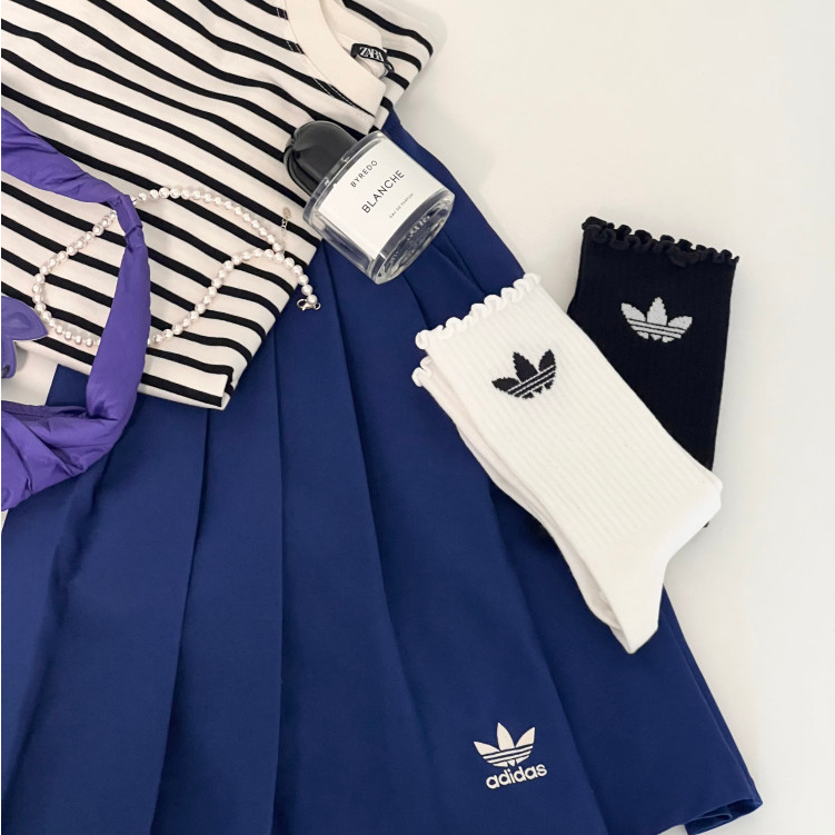 Hc9532的價格推薦 - 2024年6月| 比價比個夠BigGo