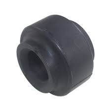 w140前平衡桿橡皮的價格推薦 - 2025年4月 | 比價比個夠BigGo