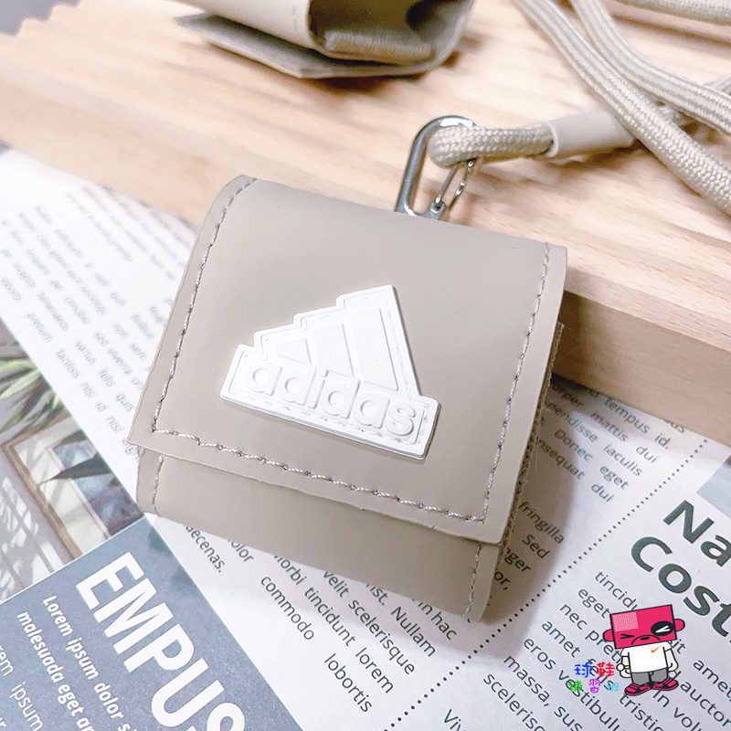 ii0897的價格推薦 - 2024年10月| 比價比個夠BigGo