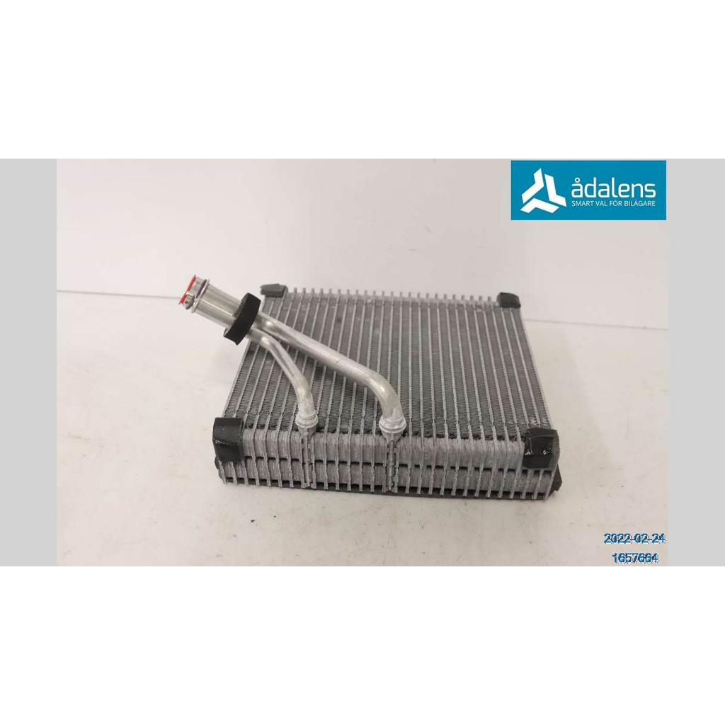 7e0820105a的價格推薦 - 2024年3月| 比價比個夠BigGo