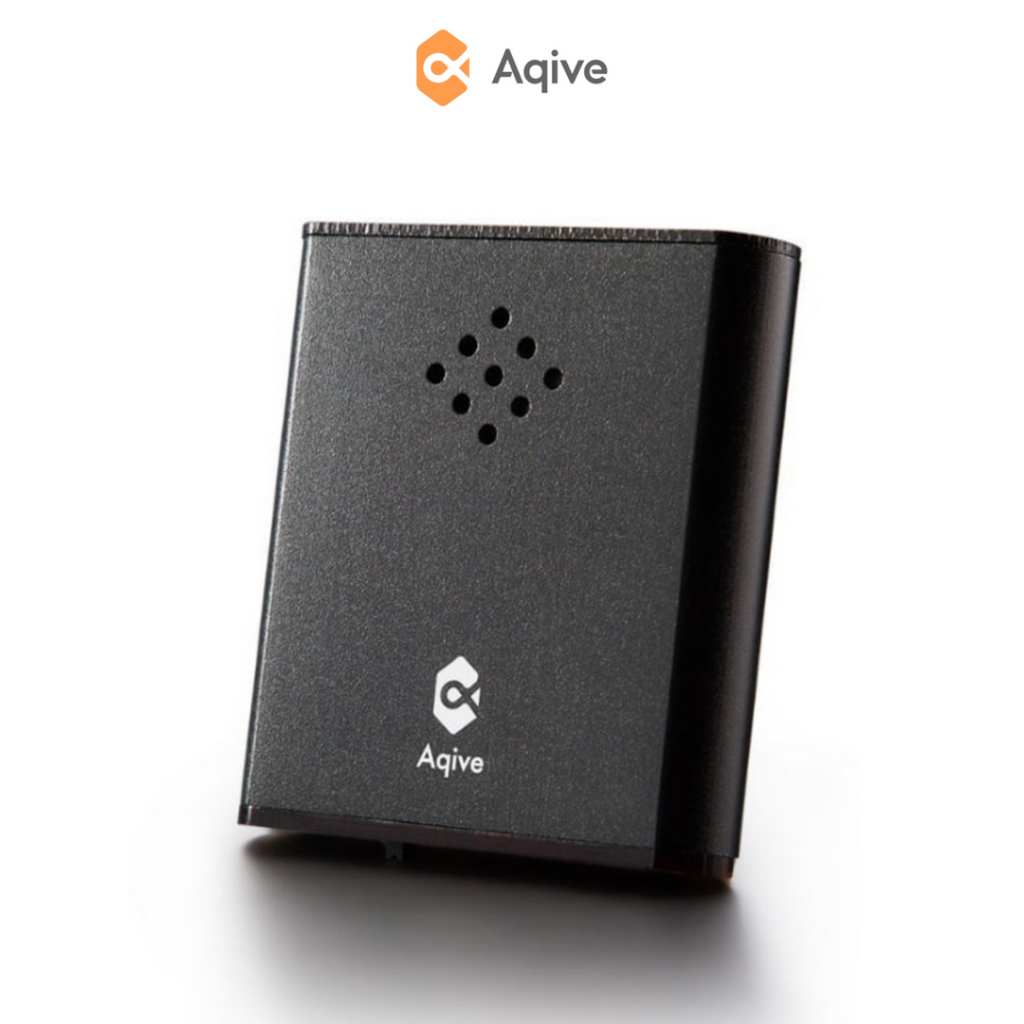 Aqive 氣機科技, 官方線上商城 | 蝦皮購物