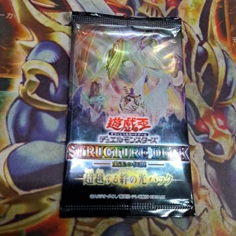 sd44-jpp01的價格推薦 - 2025年4月 | 比價比個夠BigGo