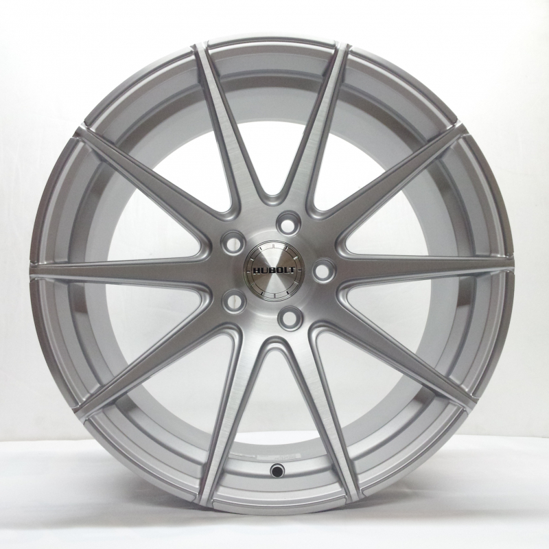 T311 18吋的價格推薦 - 2025年9月 | 比價比個夠BigGo