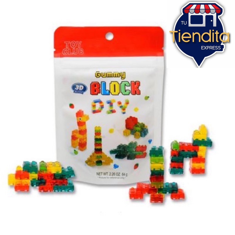 gummy robot的價格推薦 - 2026年1月 | 比價比個夠BigGo