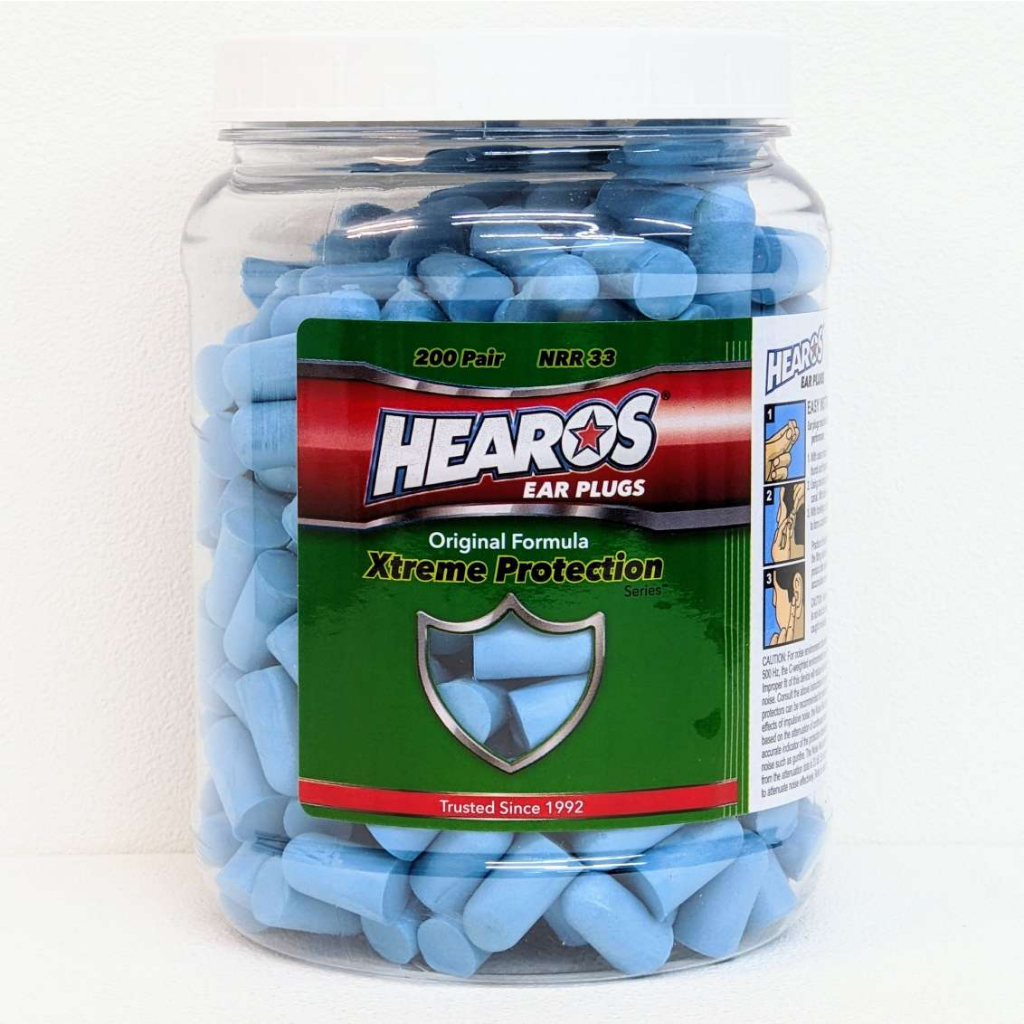 HEAROS的價格推薦 - 2024年4月| 比價比個夠BigGo