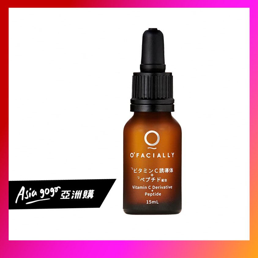 亞洲購Asiagogo, 線上商店 | 蝦皮購物