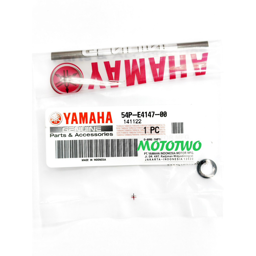 54p-e4147-00的價格推薦 - 2025年6月 | 比價比個夠BigGo