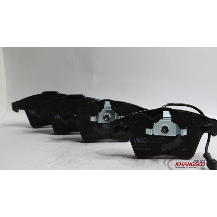 7h0698151的價格推薦 - 2025年1月 | 比價比個夠BigGo